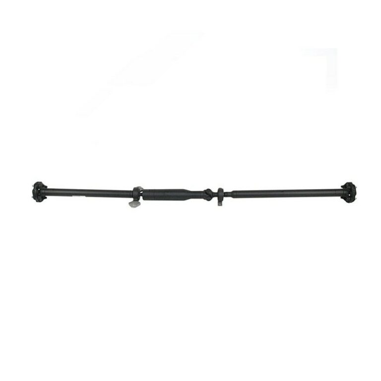 Mercedes Vito OE A4474104900 Replacement Part - Driveline & Hydraulic ...